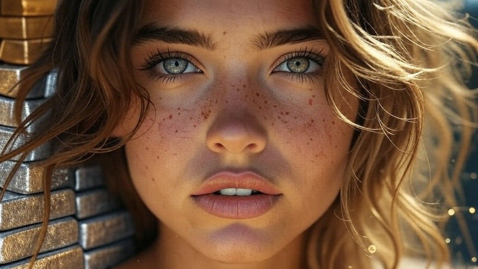 BREAKING: Silver Explodes Higher, Currently At $77.75 — Here’s What ...