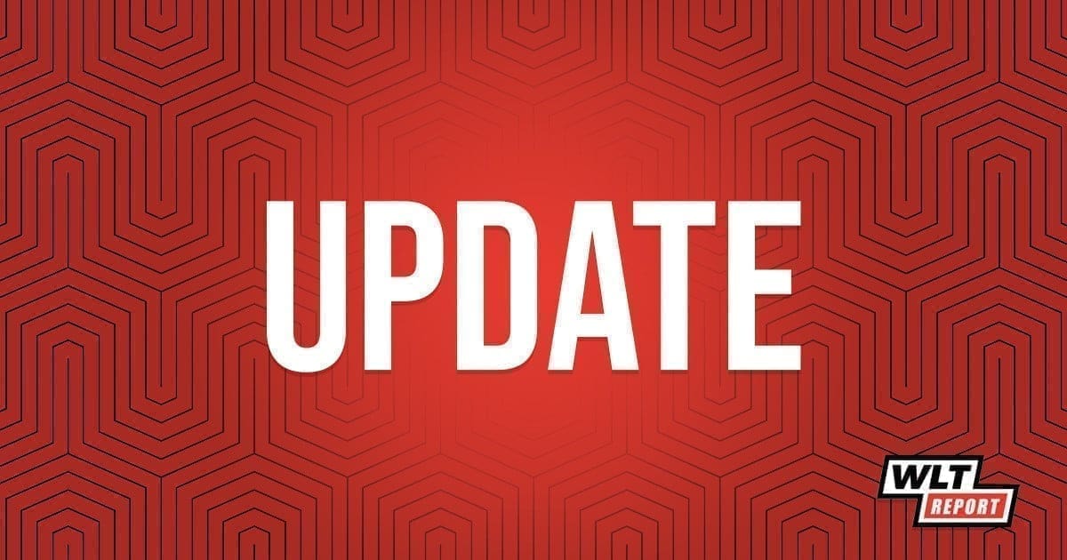 UPDATE: Multiple Arrests Made In Shooting Of Judge, Wife | The ...